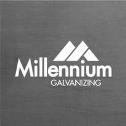 Millennium Galvanizing - Tech Details