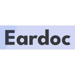 Eardoc