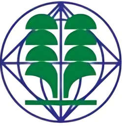 Yeng Tong Construction - Crunchbase Company Profile & Funding