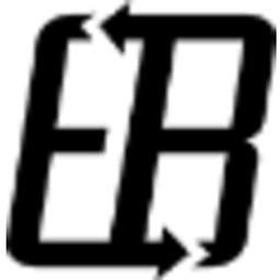 Electronic Brains - Tech Details