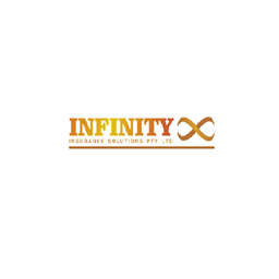 Infinity Insurance Solutions Pty Ltd - Crunchbase Company Profile & Funding