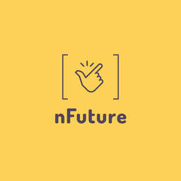 nFuture - Crunchbase Company Profile & Funding