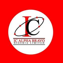 IC Alpha Bravo Nigeria - Crunchbase Company Profile & Funding