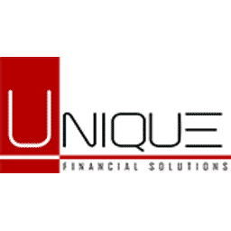 Unique financial solutions - Crunchbase Company Profile & Funding