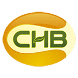 CHB Group - Crunchbase Company Profile & Funding