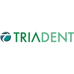 Triadent - Crunchbase Company Profile & Funding