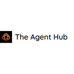 The Agent Hub - Crunchbase Company Profile & Funding