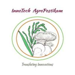 Innotech Agropostikam - Crunchbase Company Profile & Funding
