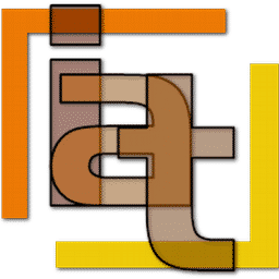 IAT Enterprise - Crunchbase Company Profile & Funding