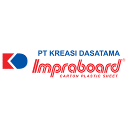 ImpraBoard - Crunchbase Company Profile & Funding