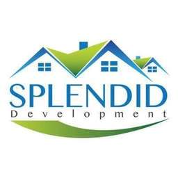 Splendid Development - Crunchbase Company Profile & Funding
