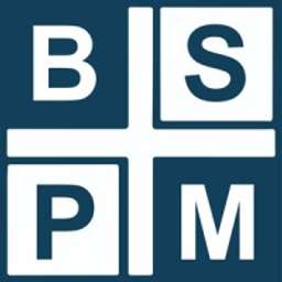 Be Safe Paramedical - Crunchbase Company Profile & Funding