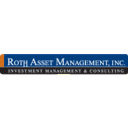 Roth Asset Management - Crunchbase Company Profile & Funding