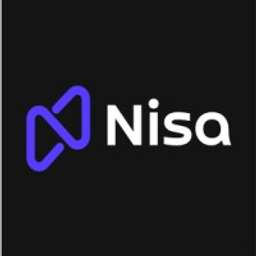 Nisa - Crunchbase Company Profile & Funding
