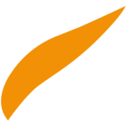 John Pronk Transport - Crunchbase Company Profile & Funding