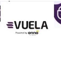 Vuelatel Guatemala - Crunchbase Company Profile & Funding