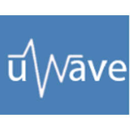 uWave Monitoring Systems - Crunchbase Company Profile & Funding