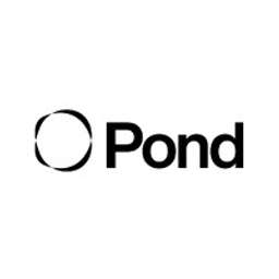 Pond - Crunchbase Company Profile & Funding
