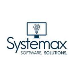 Systemax - Crunchbase Company Profile & Funding