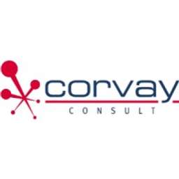 Corvay - Crunchbase Company Profile & Funding