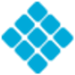 Gmart - Crunchbase Company Profile & Funding