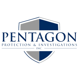 Pentagon Protection & Investigations - Crunchbase Company Profile & Funding