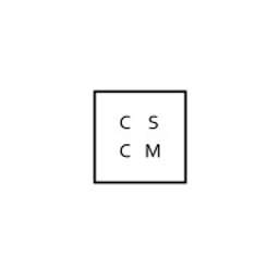 CSCM - Crunchbase Company Profile & Funding