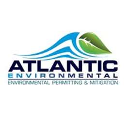 Atlantic Environmental of Florida - Crunchbase Company Profile & Funding