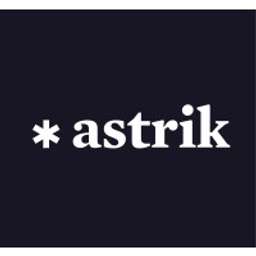 Astrik Marketplace - Crunchbase Company Profile & Funding