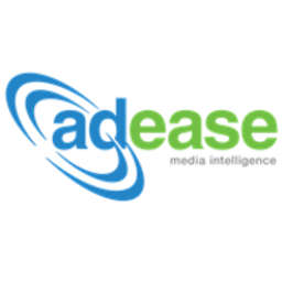 Adease Media Intelligence - Crunchbase Company Profile & Funding