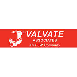 Valvate Associates - Crunchbase Company Profile & Funding