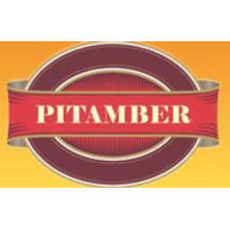 Pitamber Flour Mills - Crunchbase Company Profile & Funding
