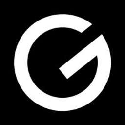 Gravity Events - Tech Details