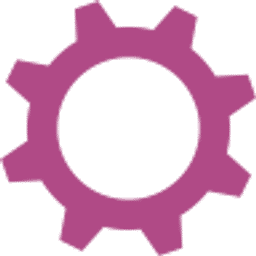 Magis ambulante begeleiding - Tech Details