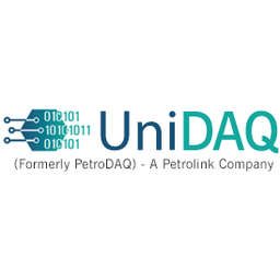 UniDAQ - Crunchbase Company Profile & Funding