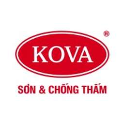 Kova Paint - Crunchbase Company Profile & Funding