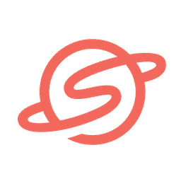 Springshot - Crunchbase Company Profile & Funding