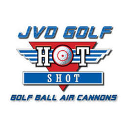 JVD Golf