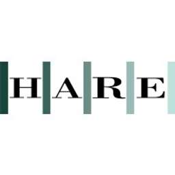 Hare Design & Architecture - Crunchbase Company Profile & Funding