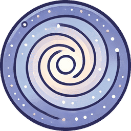 Galactic Serenity - Crunchbase Company Profile & Funding