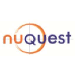 NuQuest - Crunchbase Company Profile & Funding
