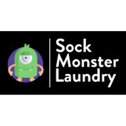 Sock Monster Laundry - Crunchbase Company Profile & Funding
