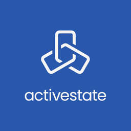 ActiveState - News & Analysis