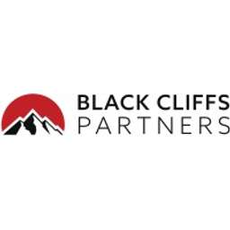 Black Cliffs Partners - Crunchbase Company Profile & Funding