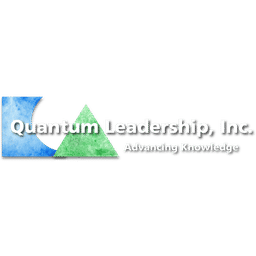 Quantum Leadership - Crunchbase Company Profile & Funding
