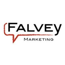 Falvey Marketing - Crunchbase Company Profile & Funding