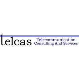 Telcas - Crunchbase Company Profile & Funding