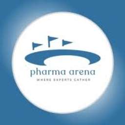 pharma arena - Crunchbase Company Profile & Funding