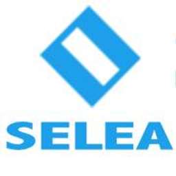 Selea - Crunchbase Company Profile & Funding