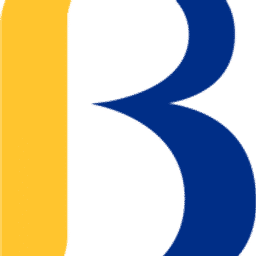 Edificadora Beta - Crunchbase Company Profile & Funding